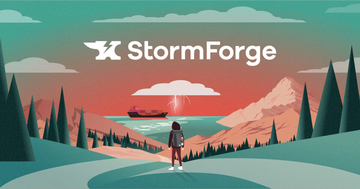 stormforge.io | Optimize Live | Autonomous Kubernetes Rightsizing stormforge.io | Optimize Live | Autonomous Kubernetes Rightsizing
