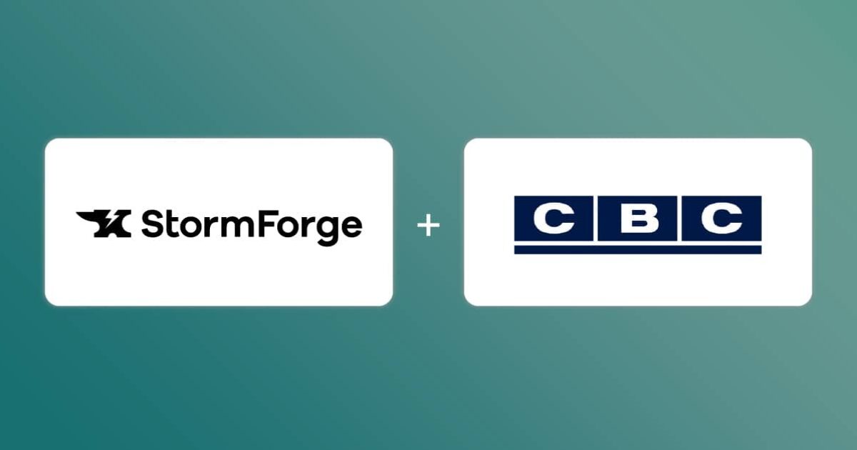 stormforge.io | Democratizing Performance Testing and Ensuring…